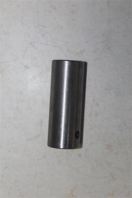 China SK200-1 2410T340 Kobelko Planetary Gear Parts Swing Gearbox 2nd Planetary Gear Pin for sale