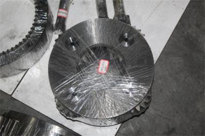 China SK250-8 SK480-8 2413J376 Kobelco Planetary Gear Parts Swing Gearbox 2nd Carrier for sale
