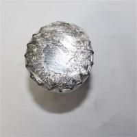 China Swing Reduction Assembly Planetary Gear Parts EX120-1 9727159 Swing Gearbox 2nd for sale
