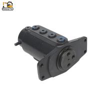 China Belparts Spare Parts YC15 Rotary Joint Center Joint Swivel Joint Assembly For Excavator for sale