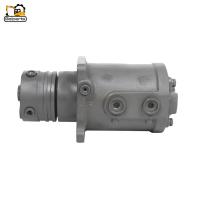 China Belparts ZX450 ZX450-3 ZX460 ZX470 9183296 Center Joint Rotary Joint Swing Joint Assy For Hitachi Crawler Excavator for sale