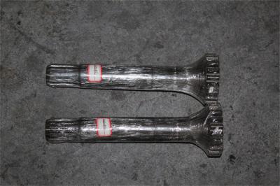 China Travel Gearbox 1st Planetary Gear Hitachi Planetary Gear Parts 2020862 EX200 EX220 for sale