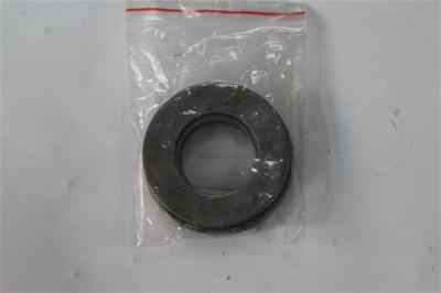 China Swing Gearbox 1st Carrier Washer Hitachi Planetary Gear Parts EX200-5 4336926 for sale