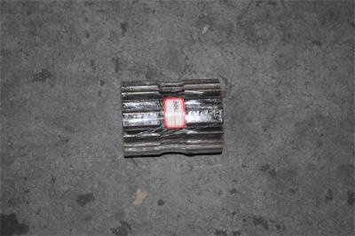 China Travel Gearbox 2nd Sun Gear Hitachi Planetary Gear Parts EX200-1 3034326 for sale