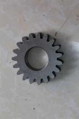 China Travel Gearbox 1st Planetary Gear Hitachi Planetary Gear Parts EX200-1 3031946 for sale