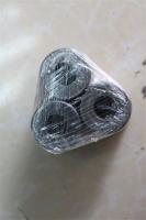 China Travel Gearbox 1st Planetary Gear Pin Hitachi Planetary Gear Parts EX200-1 4172398 for sale