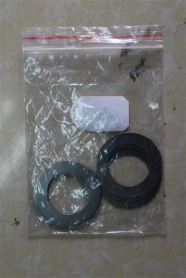 China Travel Gearbox 1st Carrier Washer Hitachi Planetary Gear Parts EX200-1 4196488 for sale
