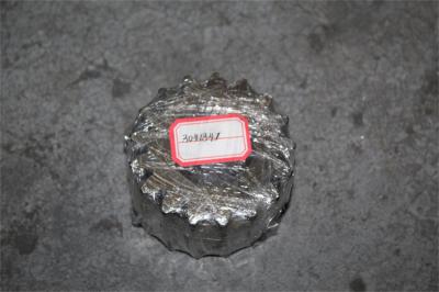 China EX200-1 EX200-5 3041347 Hitachi Planetary Gear Parts Travel Gearbox 1st Planetary Gear for sale