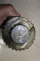 China EX200-2 2025958 Hitachi Planetary Gear Parts Travel Gearbox 1st Sun Gear for sale