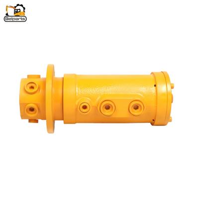 China Belparts Spare Parts E307 Center Joint Swivel Joint Assembly For Crawler Excavator for sale