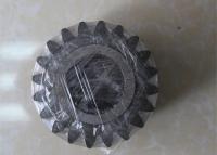 China DX470 Doosan 643020590 Planetary Gear Parts Travel Gearbox 2nd Sun Gear for sale