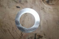 China E320 0941528 Planetary Gear Parts Swing Gearbox 2nd Washer Swing Reduction for sale