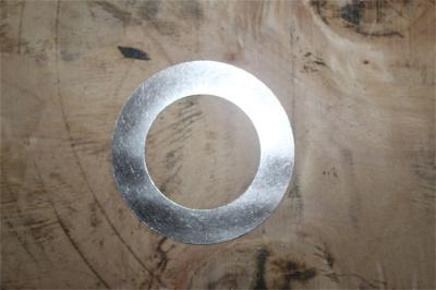 China E320 0941528 Planetary Gear Parts Swing Gearbox 2nd Washer Swing Reduction for sale