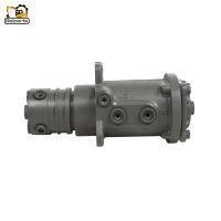 China Belparts Spare Parts 9183773 9195313 ZX120-6 Center Joint Swivel Joint Rotary Joint Assembly For Crawler Excavator for sale