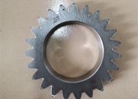 China E320C E320D 169-5592 Planetary Gear Parts Travel Gearbox 2nd Planetary Gear for sale
