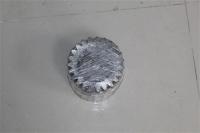 China E320C E320D 169-5593 Planetary Gear Parts Travel Gearbox 3rd Planetary Gear for sale