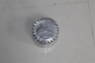 China E320C E320D 169-5593 Planetary Gear Parts Travel Gearbox 3rd Planetary Gear for sale