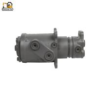 China Belparts Spare Parts 9102765 ZX200-3G ZX240-3G ZX250H-3G Center Joint Swivel Joint Rotary Joint Assembly for sale