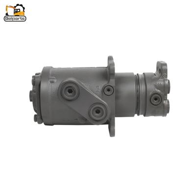 China Belparts Spare Parts 9102765 ZX200-3G ZX240-3G ZX250H-3G Center Joint Swivel Joint Rotary Joint Assembly for sale