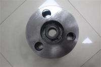 China Travel Gearbox 3rd Planetary Holder Planetary Gear Parts E320C E320D 267-6799 for sale