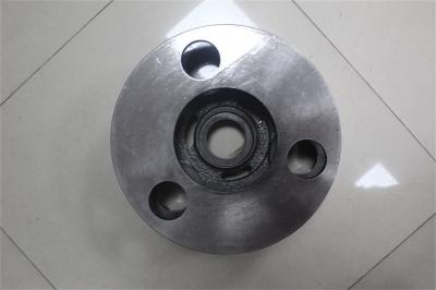 China Travel Gearbox 3rd Planetary Holder Planetary Gear Parts E320C E320D 267-6799 for sale