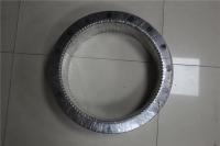China Travel Gearbox Gear Ring 296-6300 Planetary Gear Parts E320C E320D E320D2 E319D 296-6300 for sale