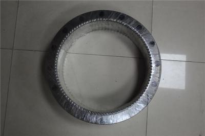 China Travel Gearbox Gear Ring 296-6300 Planetary Gear Parts E320C E320D E320D2 E319D 296-6300 for sale