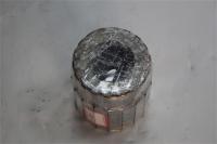 China Travel Gearbox 1st Sun Gear Planetary Gear Parts E320D2 333-2990 Excavator Part for sale
