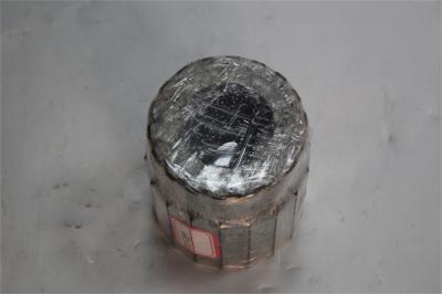 China Travel Gearbox 1st Sun Gear Planetary Gear Parts E320D2 333-2990 Excavator Part for sale