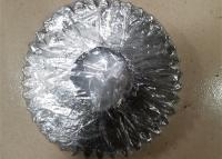 China E320D2 333-2991 Travel Gearbox 1st Sun Gear Planetary Gear Parts  Excavator Part for sale