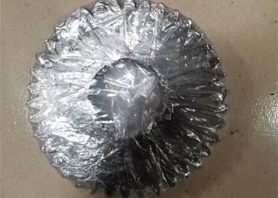 China E320D2 333-2991 Travel Gearbox 1st Sun Gear Planetary Gear Parts  Excavator Part for sale