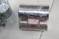 China E320D2 333-2994 Travel Gearbox Walking Shaft Planetary Gear Parts  Excavator for sale