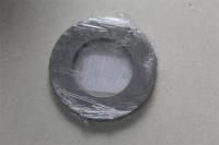 China E320D2 E336D 094-0584 Travel Gearbox Spacer Planetary Gear Parts  Excavator for sale