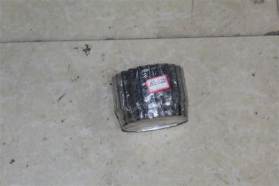 China E324D 169-5590 Travel Gearbox 3rd Sun Gear Planetary Gear Parts  Excavator for sale