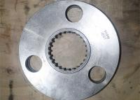 China Travel Gearbox 2nd Planetary Holder Planetary Gear Parts E324D 191-2571 for sale