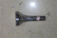China Travel Gearbox 1st Sun Gear Planetary Gear Parts E324D 191-2674 Excavator Part for sale