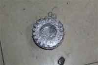China Travel Gearbox 1st Planetary Gear Planetary Gear Parts E324D 191-2675 for sale