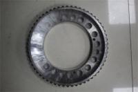 China Gearbox 3rd Planetary Holder Planetary Gear Parts E330D 267-6800 Excavator Parts for sale