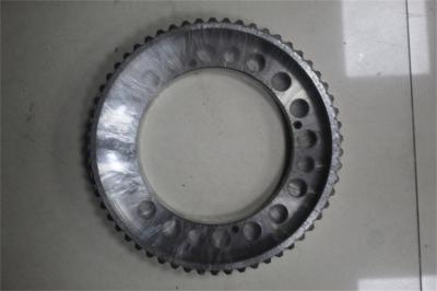 China Gearbox 3rd Planetary Holder Planetary Gear Parts E330D 267-6800 Excavator Parts for sale