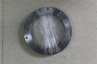 China Travel Gearbox Housing Planetary Gear Parts EC210 14509281 Excavator Parts for sale