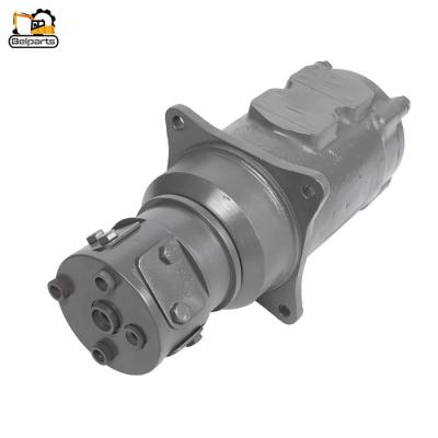 China Belparts Spare Parts 2480-9018 DH225-7 DH225-9 DH258-7 Center Joint Swivel Joint Assembly For Crawler Excavator for sale