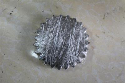 China EC290B EC290C SA7117-38371 Planetary Gear Parts Travel Gear Excavator Parts for sale