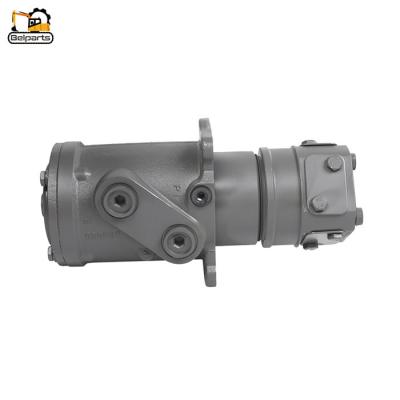 China Belparts Spare Parts LG220C Excavator Swivel Joint Center Joint Assembly for sale