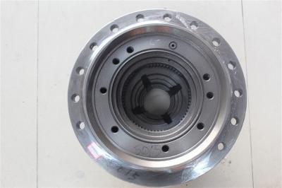 China Traveling Motor Housing Hitachi Planetary Gear Parts EX200-5 EX200-2 1014547 for sale