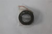 China Swing Gearbox 8nd Carrier Washer Hitachi Planetary Gear Parts EX200-5 4266933 for sale