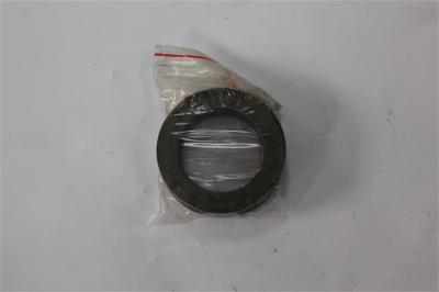 China Swing Gearbox 8nd Carrier Washer Hitachi Planetary Gear Parts EX200-5 4266933 for sale