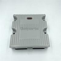 China Belparts 21Q4-32112 R140-9s R180-9s R220-9s R260-9s R300-9s R330-9s R220-9SH R220-9SB Controller For Excavator for sale
