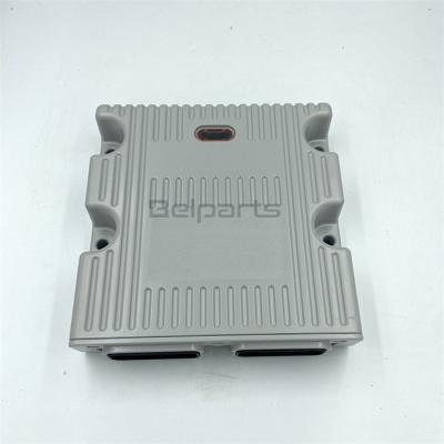 China Belparts 21Q4-32112 R140-9s R180-9s R220-9s R260-9s R300-9s R330-9s R220-9SH R220-9SB Controller For Excavator for sale