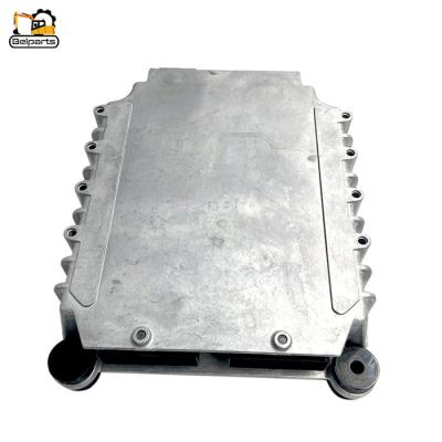 China Belparts Spare Parts VOE20577135 Engine D6D ECU / CPU Controller For EC210 EC210BLC Crawler Excavator for sale