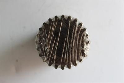 China Hitachi Planetary Gear Parts EX60 3027149 Travel Gearbox 2nd Planetary Gear for sale